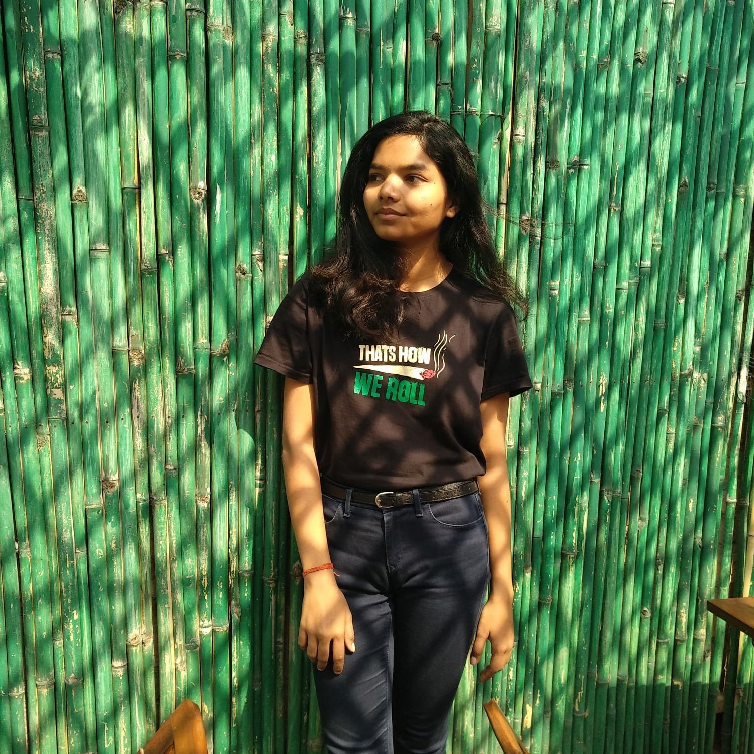 National Student Convention-2023